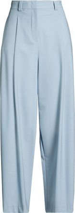 Max & Co. HOSEN & R&Ouml;CKE - Hosen auf YOOX.COM