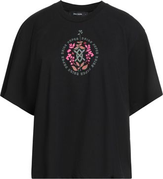 Daily Paper Clothing TOPS - T-shirts auf YOOX.COM