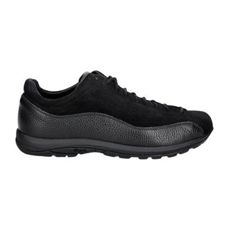 Diemme Bardolino - - Shoes - Herren - Schwarzk - 45 EU