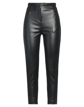 Patrizia Pepe HOSEN & RÖCKE - Hosen auf YOOX.COM