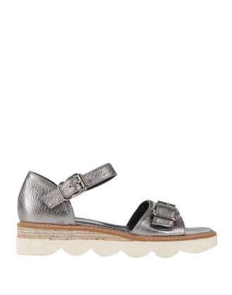 Laura Bellariva SCHUHE - Sandalen auf YOOX.COM