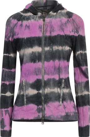 Giorgio Brato JACKEN & MÄNTEL - Jacken und Anoraks auf YOOX.COM