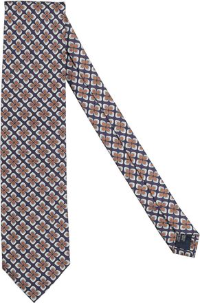 Altea ACCESSOIRES - Krawatten & Fliegen auf YOOX.COM