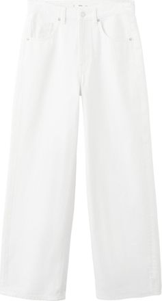 Mango Jeans KIKA