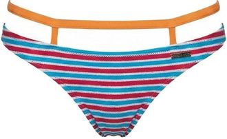 Marko Bikinihose