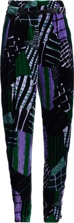 Emporio Armani HOSEN & R&Ouml;CKE - Hosen auf YOOX.COM