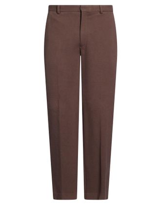 Circolo 1901 HOSEN & R&Ouml;CKE - Hosen auf YOOX.COM