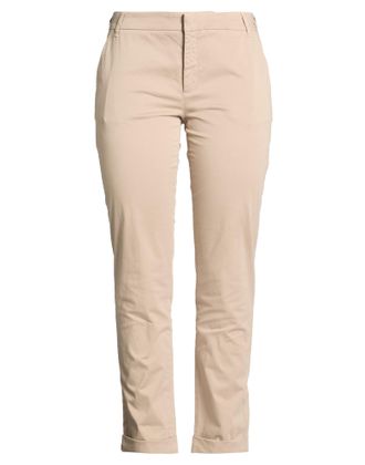 Max Mara HOSEN & R&Ouml;CKE - Hosen auf YOOX.COM
