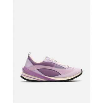 Hoff SEVEN RUNNER LILAC