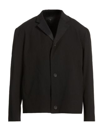 Rag & Bone ANZ&Uuml;GE und CO-ORDS - Blazers auf YOOX.COM