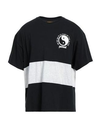 Nomad TOPS - T-shirts sur YOOX.COM