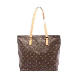 Louis Vuitton Damen, Pre-Owned, Braun, ONE SIZEGr&ouml;&szlig;e