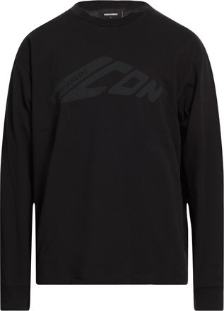 Dsquared2 TOPS - T-shirts auf YOOX.COM