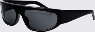 Maison Margiela Lunettes De Soleil Homme couleur Noir