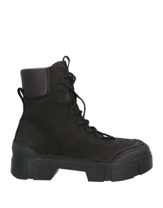 Vic Mati&eacute; SCHUHE - Stiefeletten auf YOOX.COM