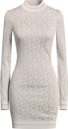 Palm Angels KLEIDER - Mini-Kleider auf YOOX.COM