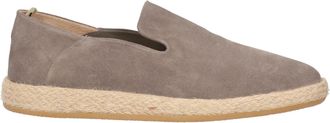 Officine Creative SCHUHE - Espadrilles auf YOOX.COM