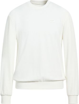 Guess TOPS - Sweatshirts auf YOOX.COM