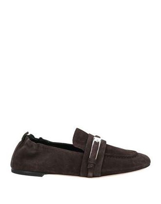 AGL CHAUSSURES - Mocassins sur YOOX.COM