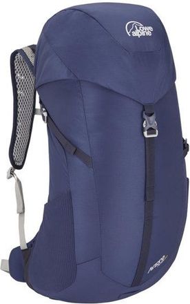 Lowe Alpine AirZone Active 20 - Wanderrucksack