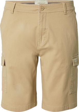Blend Shorts BHMason