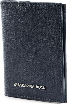 Mandarina Duck Mellow Urban, Reisezubehör für Damen, Avio, Einheitsgröße, Avio, Einheitsgröße