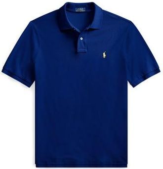 Polo Ralph Lauren Polo en coton