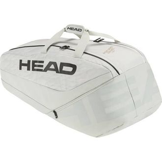 Head Tasche Pro X Racquet Bag L YUBK