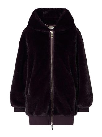Liu Jo Veste Casual - Violet