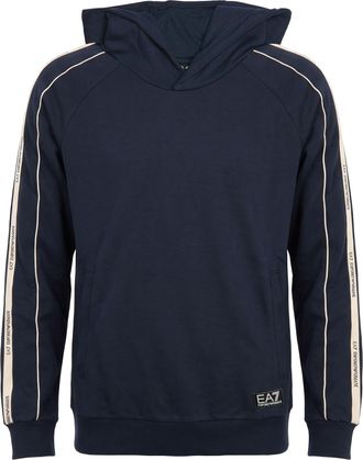 Emporio Armani TOPS - Sweatshirts auf YOOX.COM