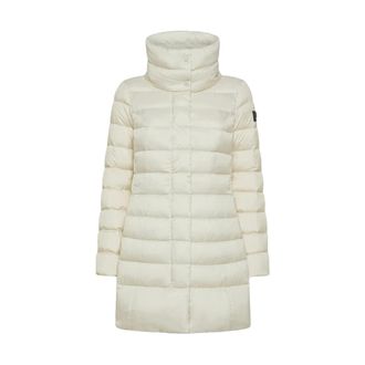 Peuterey Jackets - - Jackets - Damen - Wei&szlig; - L