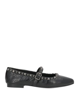 Ash SCHUHE - Ballerinas auf YOOX.COM