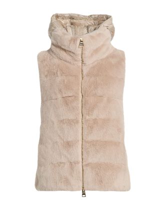Herno JACKEN & M&Auml;NTEL - Shearling- & Kunstfell auf YOOX.COM