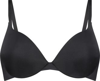 Hunkem&ouml;ller BH