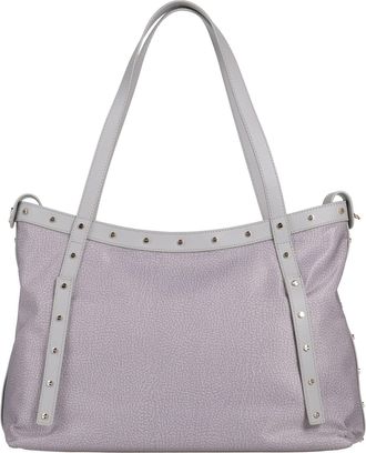 Borbonese TASCHEN - Schultertaschen auf YOOX.COM