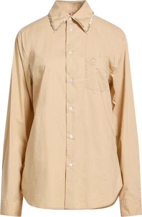 N&deg;21 TOPS - Hemden auf YOOX.COM