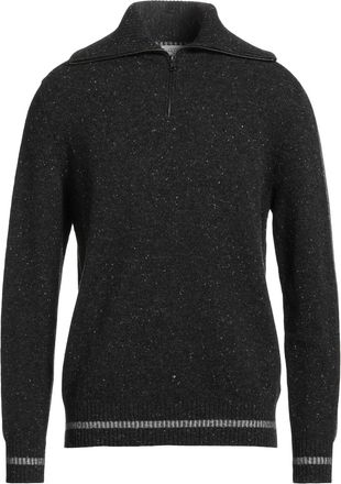 Ballantyne STRICKWAREN - Pullover auf YOOX.COM