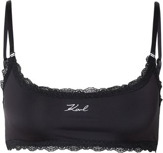 Karl Lagerfeld BH