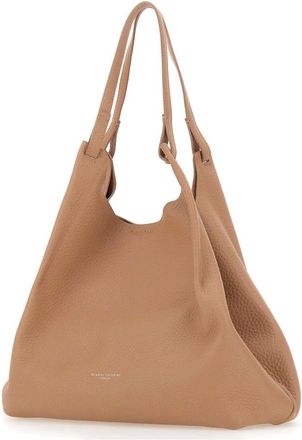 Gianni Chiarini Femme, Sacs, Beige, Taille: ONE Size Dua - The shape of you