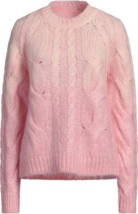 Maison Margiela STRICKWAREN - Pullover auf YOOX.COM