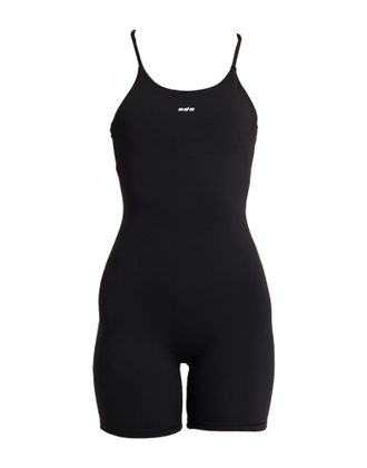 Adanola OVERALLS - Playsuits auf YOOX.COM
