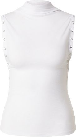 Weekday Top