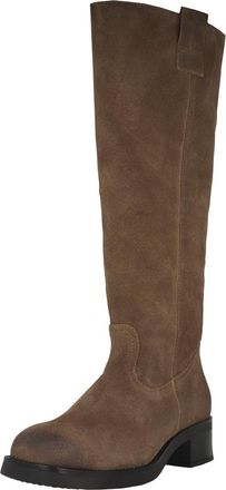 Steve Madden Stiefel Banner