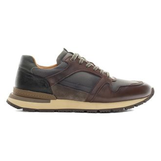 Ambitious Classic Runner - - Shoes - Herren - Mehrfarbig - 39 EU