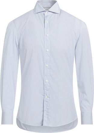 Brunello Cucinelli TOPS - Hemden auf YOOX.COM