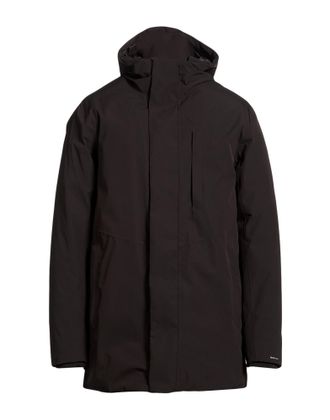 Jack & Jones JACKEN & M&Auml;NTEL - Pufferjacken & Daunenjacken auf YOOX.COM