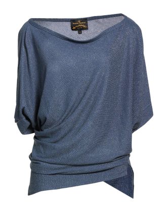 Vivienne Westwood TOPS - T-shirts auf YOOX.COM