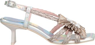 Ras SCHUHE - Sandalen auf YOOX.COM