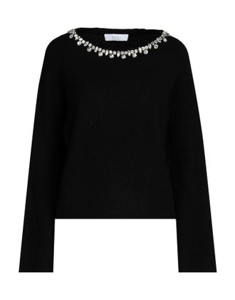 Kaos STRICKWAREN - Pullover auf YOOX.COM