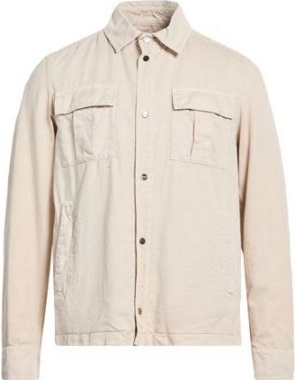 Herno MANTEAUX - Vestes et blousons sur YOOX.COM